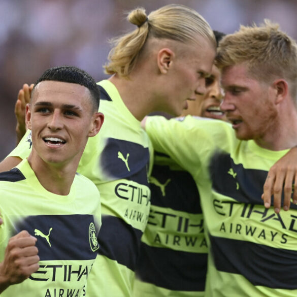 Josimar - josimarfootball.com