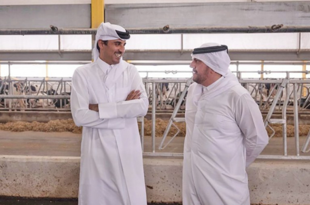 The illusion of legacy and reforms - josimarfootball.com