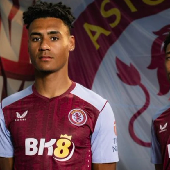 Josimar - josimarfootball.com