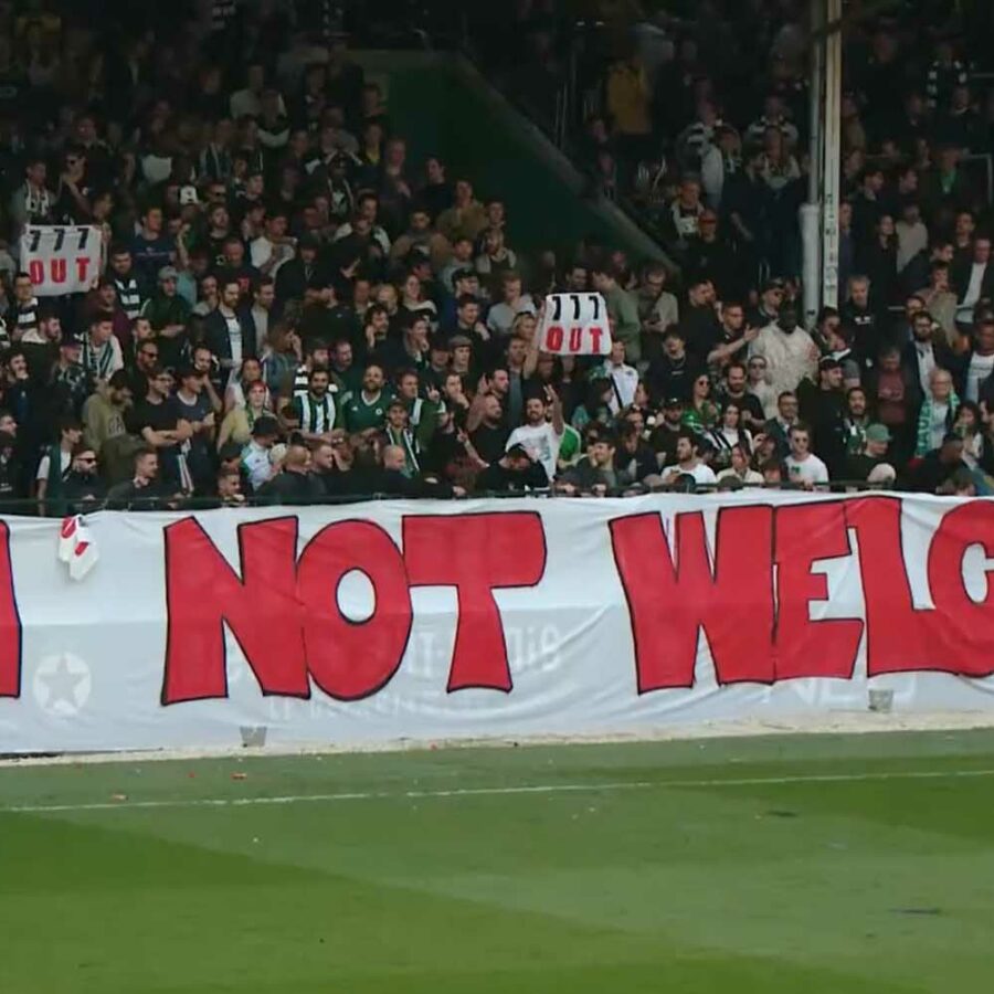 About Josimar - josimarfootball.com