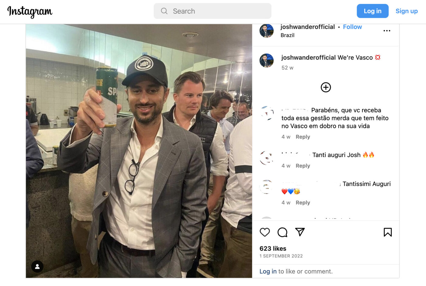 Standard delivery - josimarfootball.com