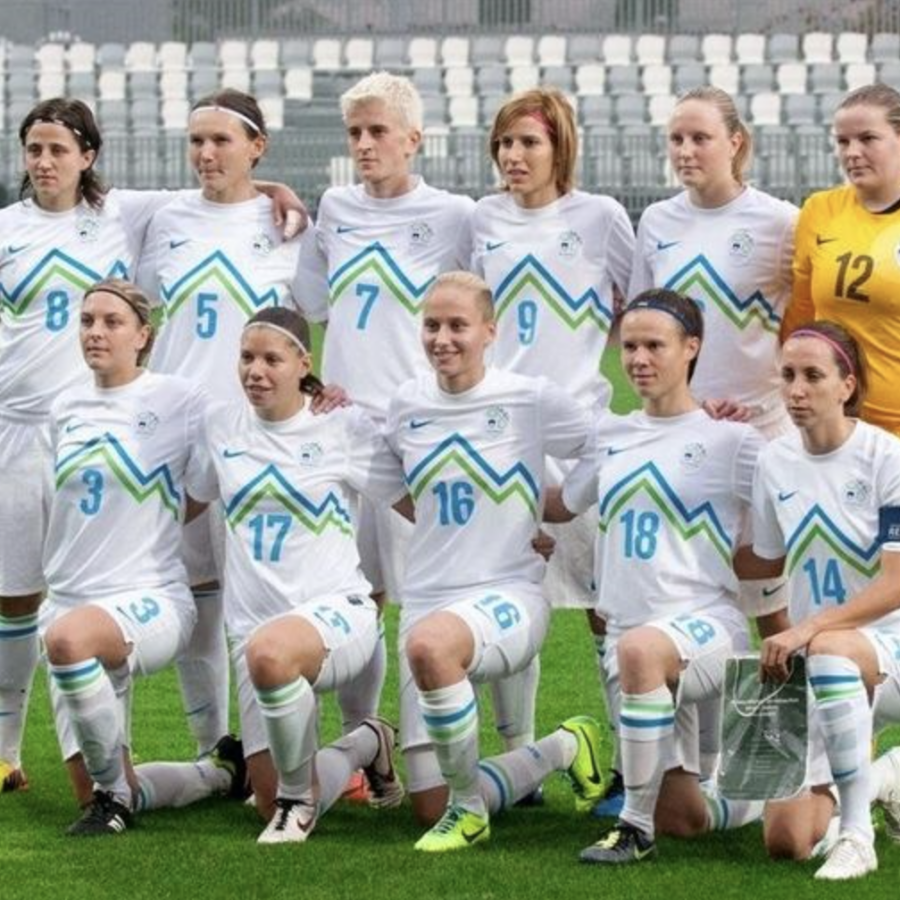 Josimar - josimarfootball.com