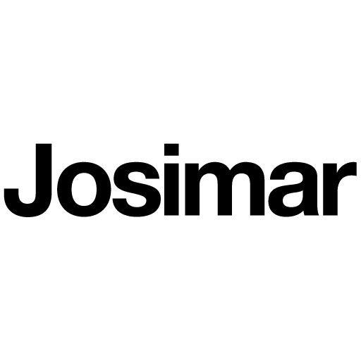 Josimar - josimarfootball.com