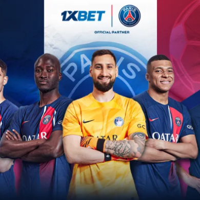 Josimar - josimarfootball.com