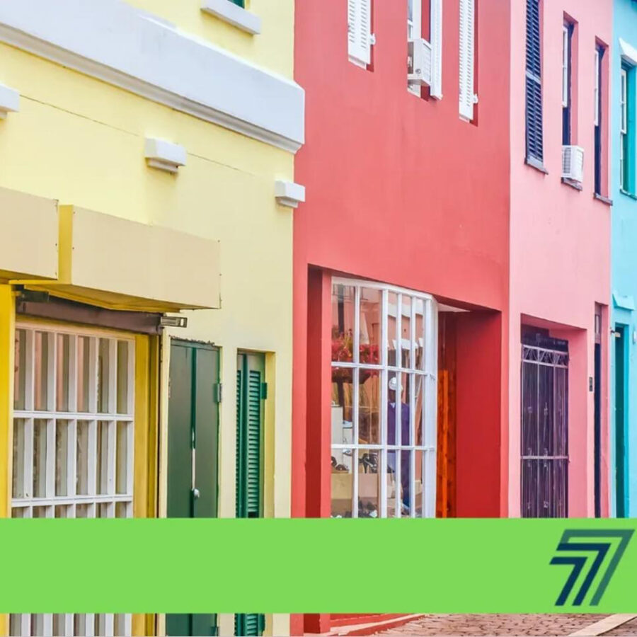 About Josimar - josimarfootball.com