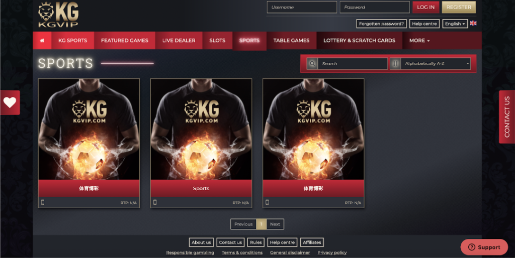 Josimar - josimarfootball.com