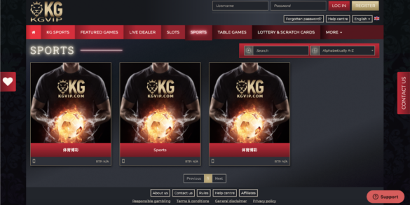 Josimar - josimarfootball.com