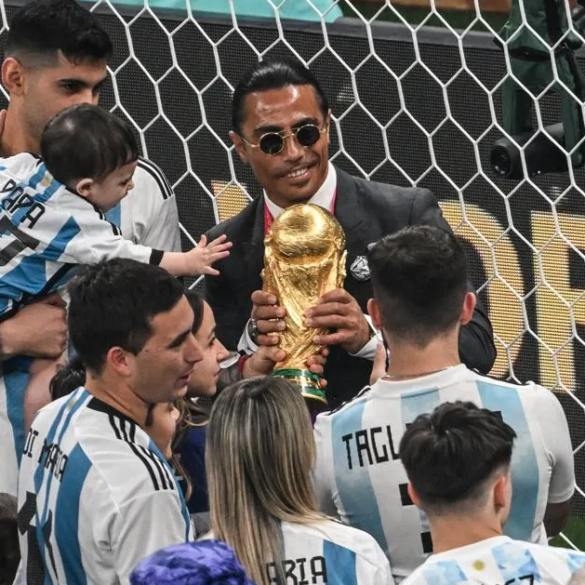 About Josimar - josimarfootball.com