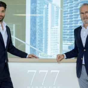 Josimar - josimarfootball.com