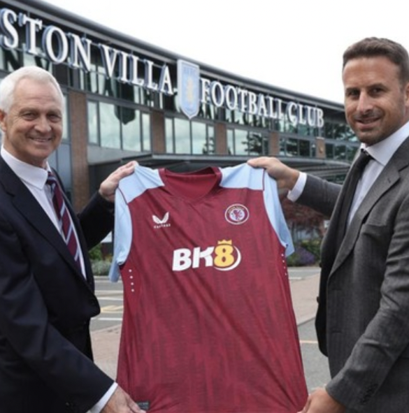 About Josimar - josimarfootball.com