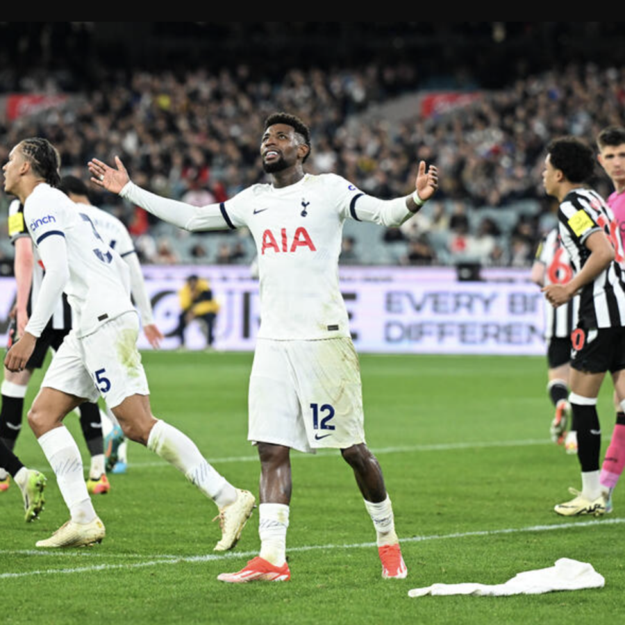 Josimar - josimarfootball.com