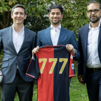 Josimar - josimarfootball.com