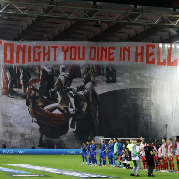 About Josimar - josimarfootball.com