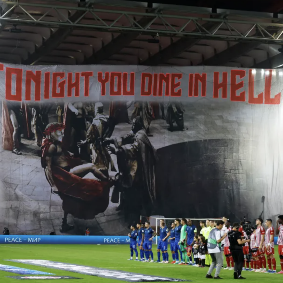 About Josimar - josimarfootball.com