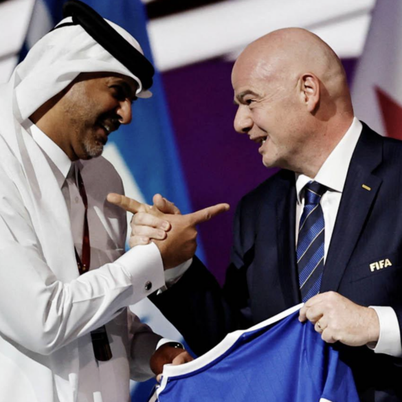 Josimar - josimarfootball.com