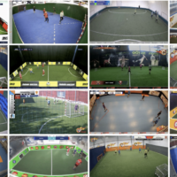 Josimar - josimarfootball.com