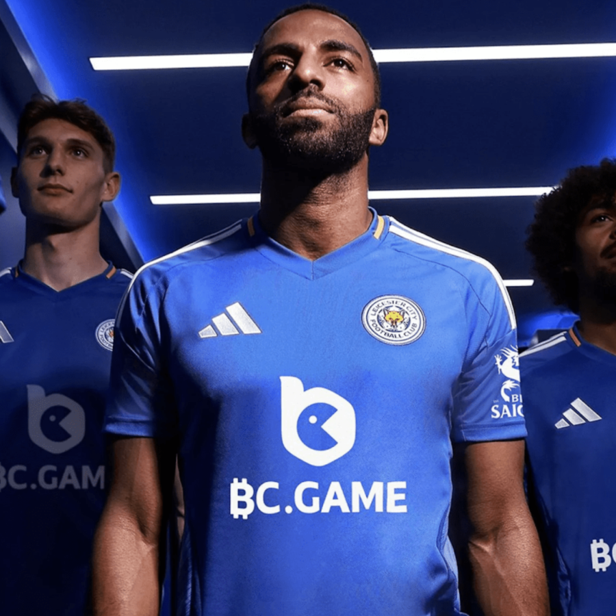 Josimar - josimarfootball.com