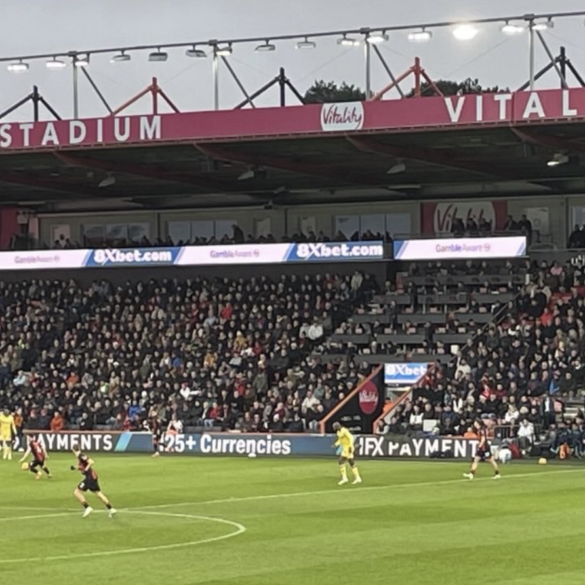 Josimar - josimarfootball.com