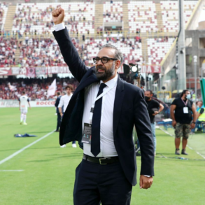 Josimar - josimarfootball.com