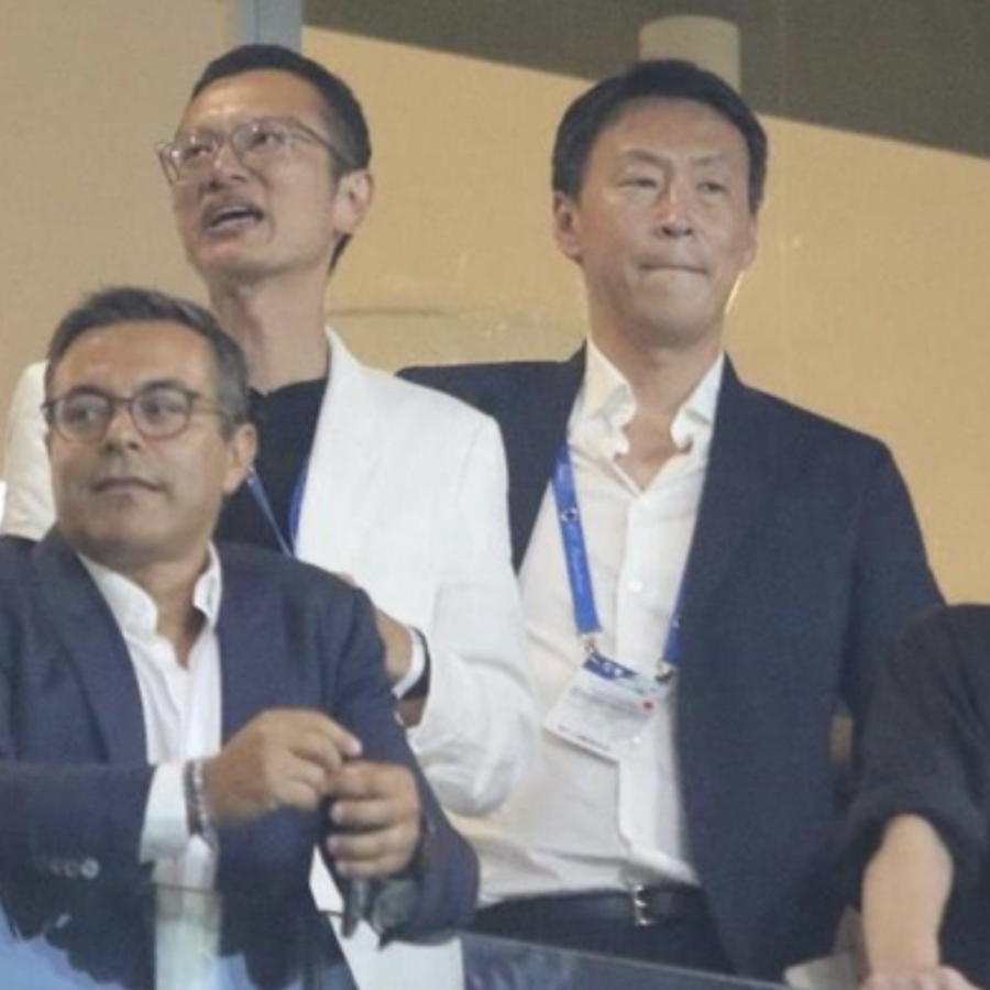 Josimar - josimarfootball.com