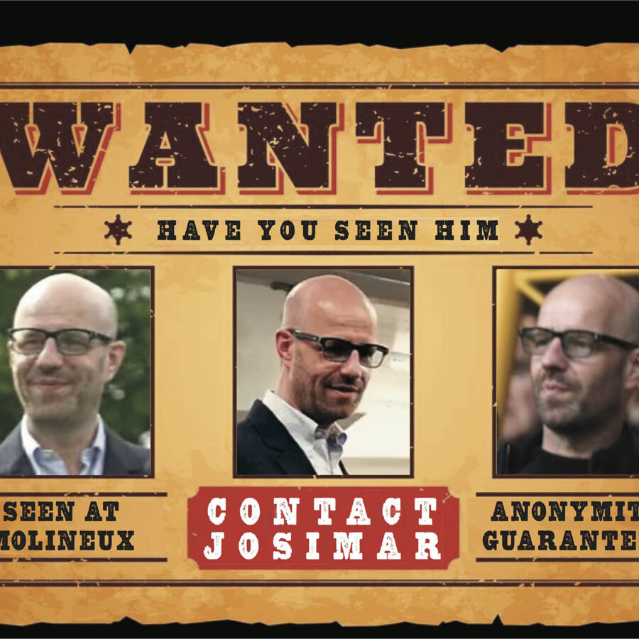 Josimar - josimarfootball.com