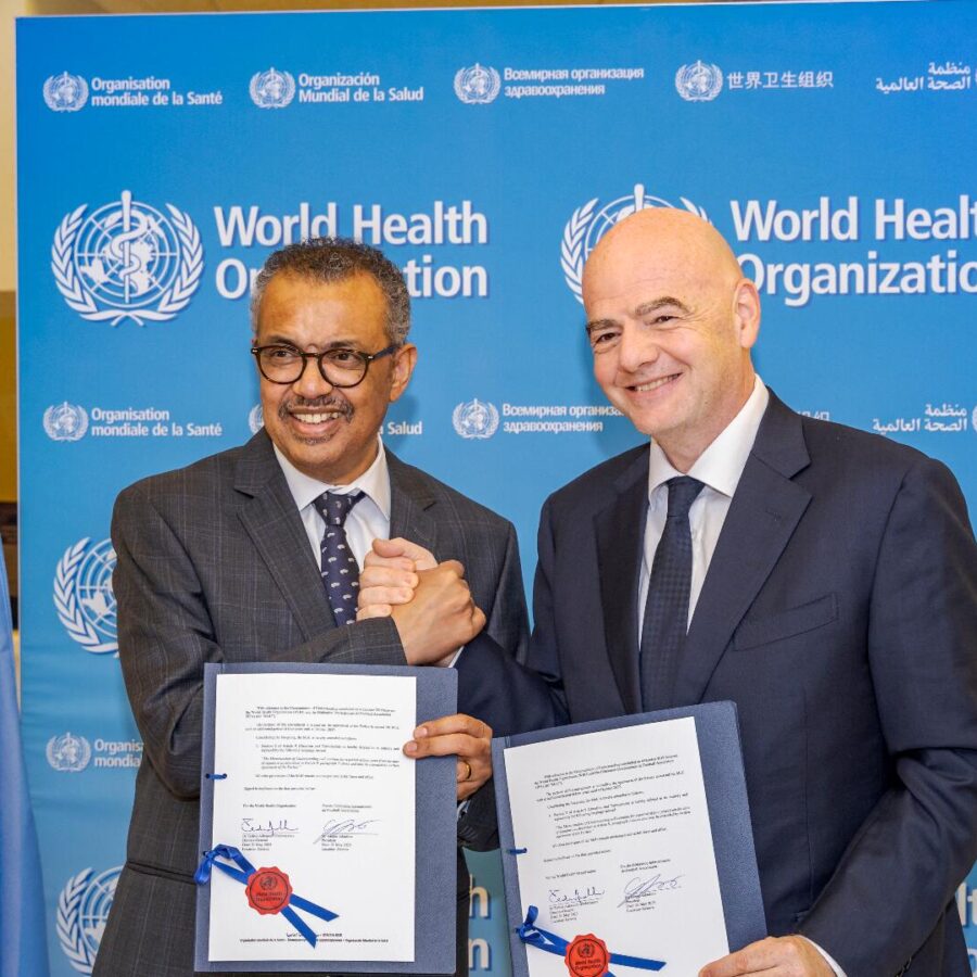 Josimar - josimarfootball.com