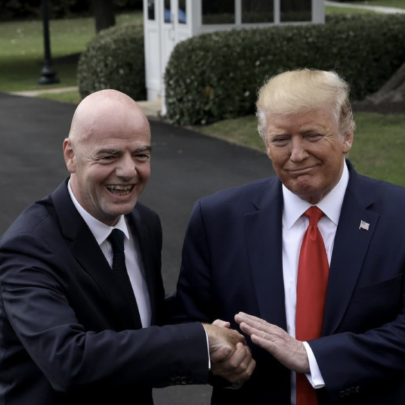 Josimar - josimarfootball.com