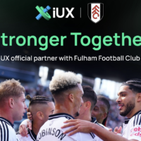 Josimar - josimarfootball.com