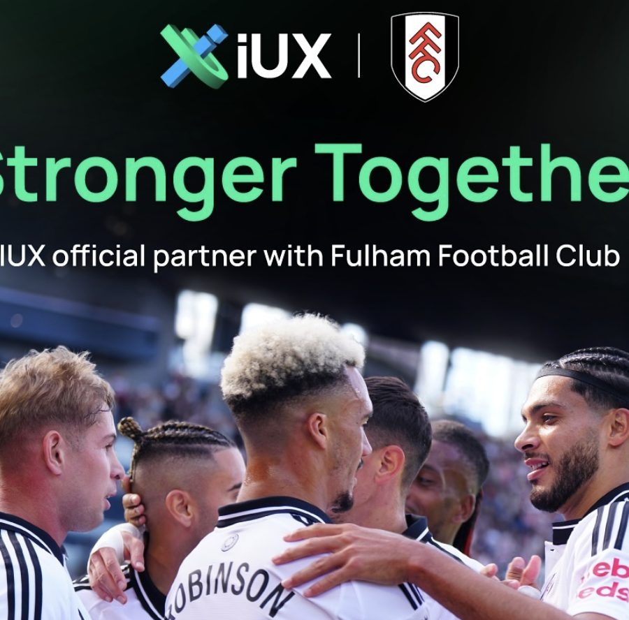 Josimar - josimarfootball.com