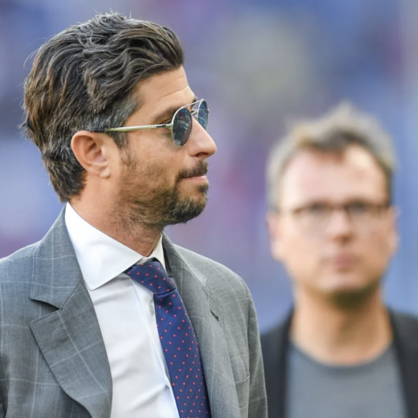 Josimar - josimarfootball.com