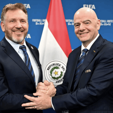 Josimar - josimarfootball.com