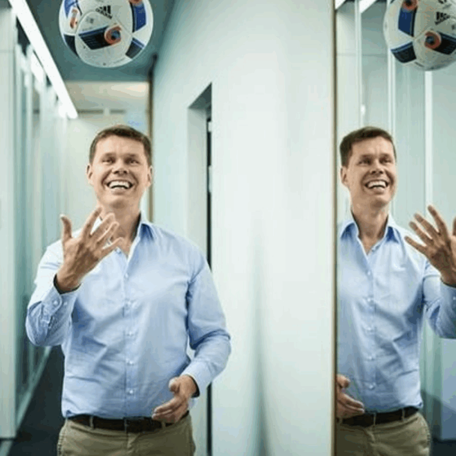 Josimar - josimarfootball.com