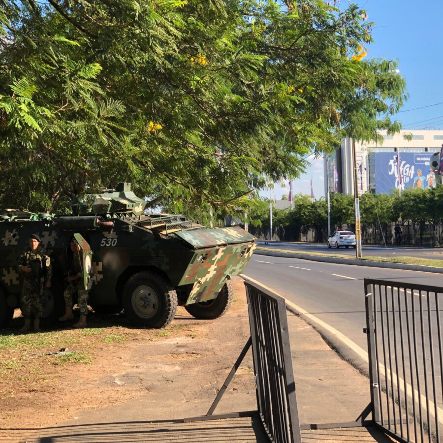 Josimar - josimarfootball.com