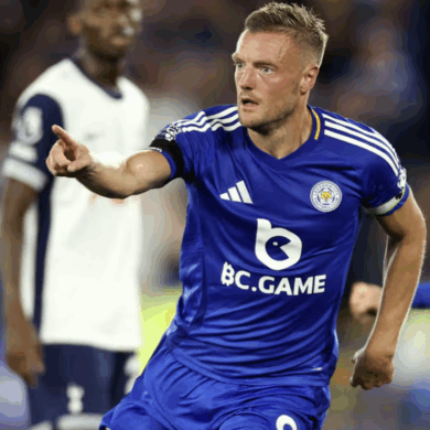 Josimar - josimarfootball.com