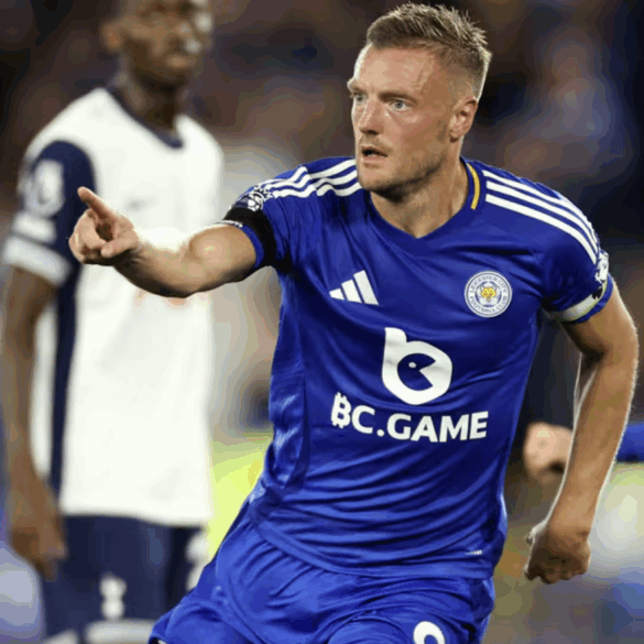 Josimar - josimarfootball.com