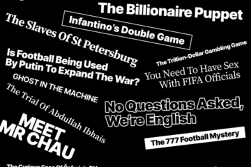 Josimar - josimarfootball.com