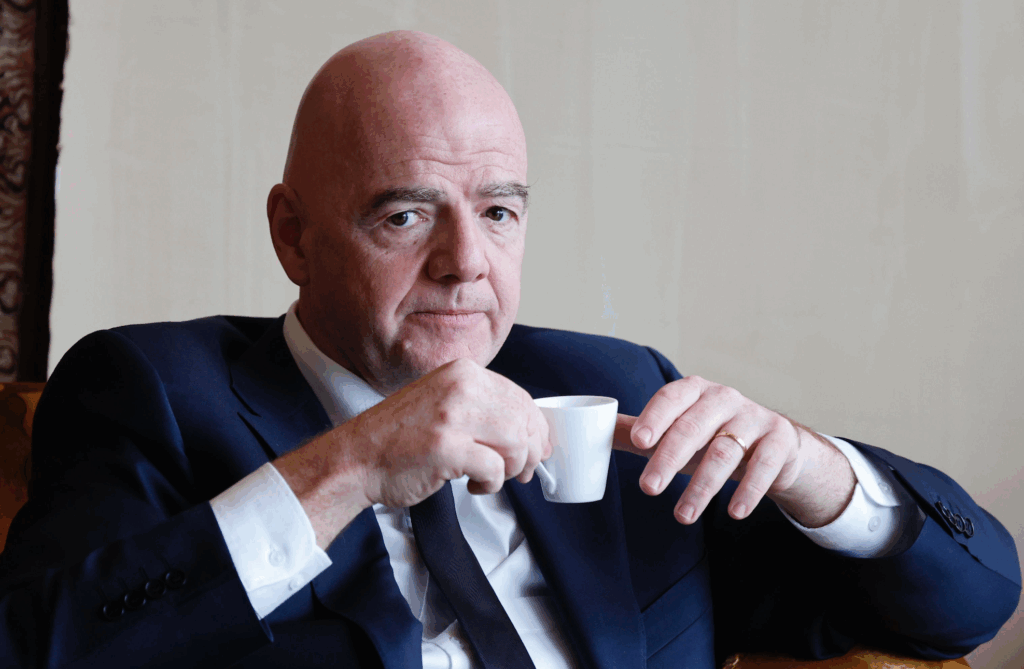 Josimar shoots … and scores! - josimarfootball.com