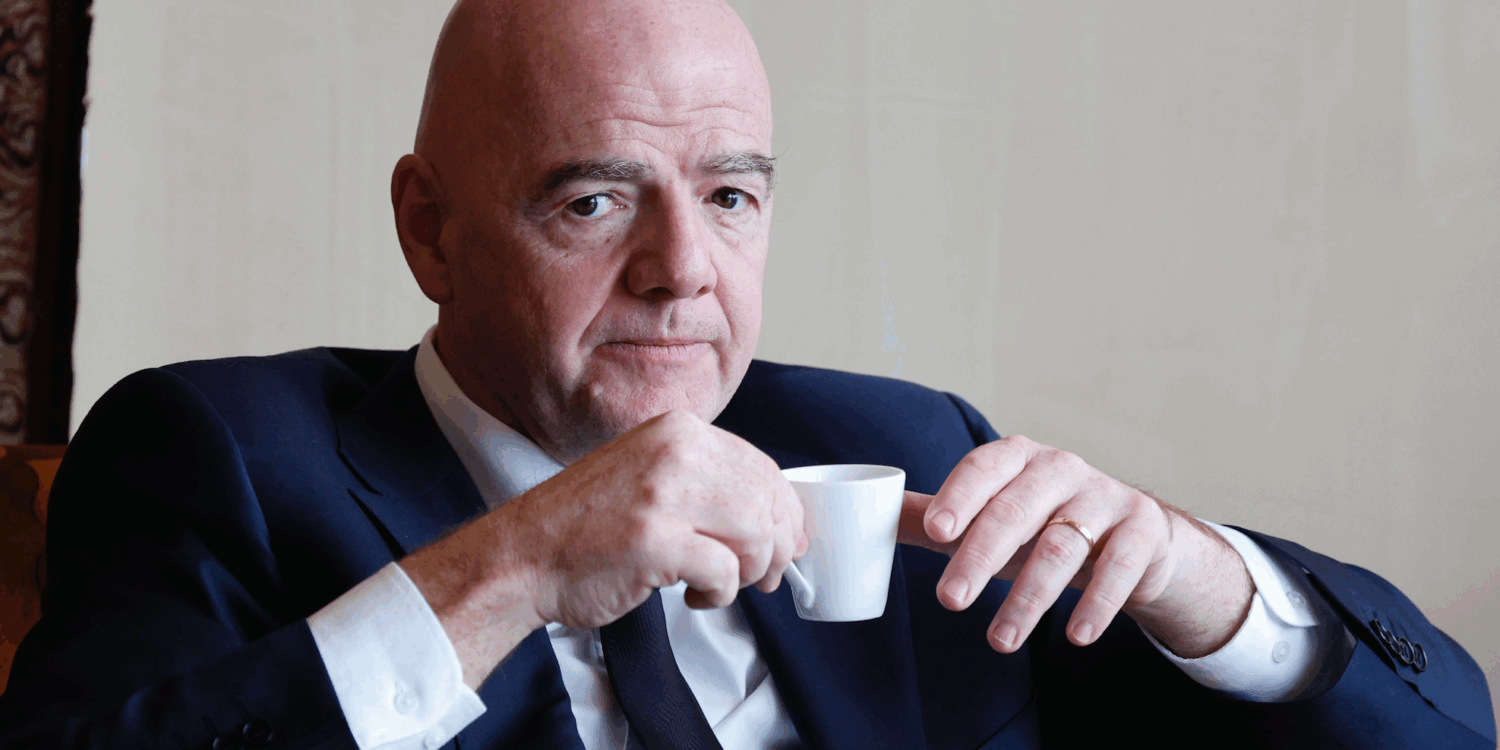 Josimar - josimarfootball.com