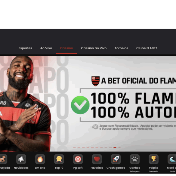 About Josimar - josimarfootball.com