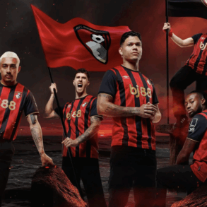 Josimar - josimarfootball.com