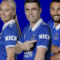 Josimar - josimarfootball.com