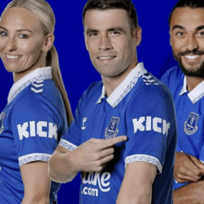 Josimar - josimarfootball.com