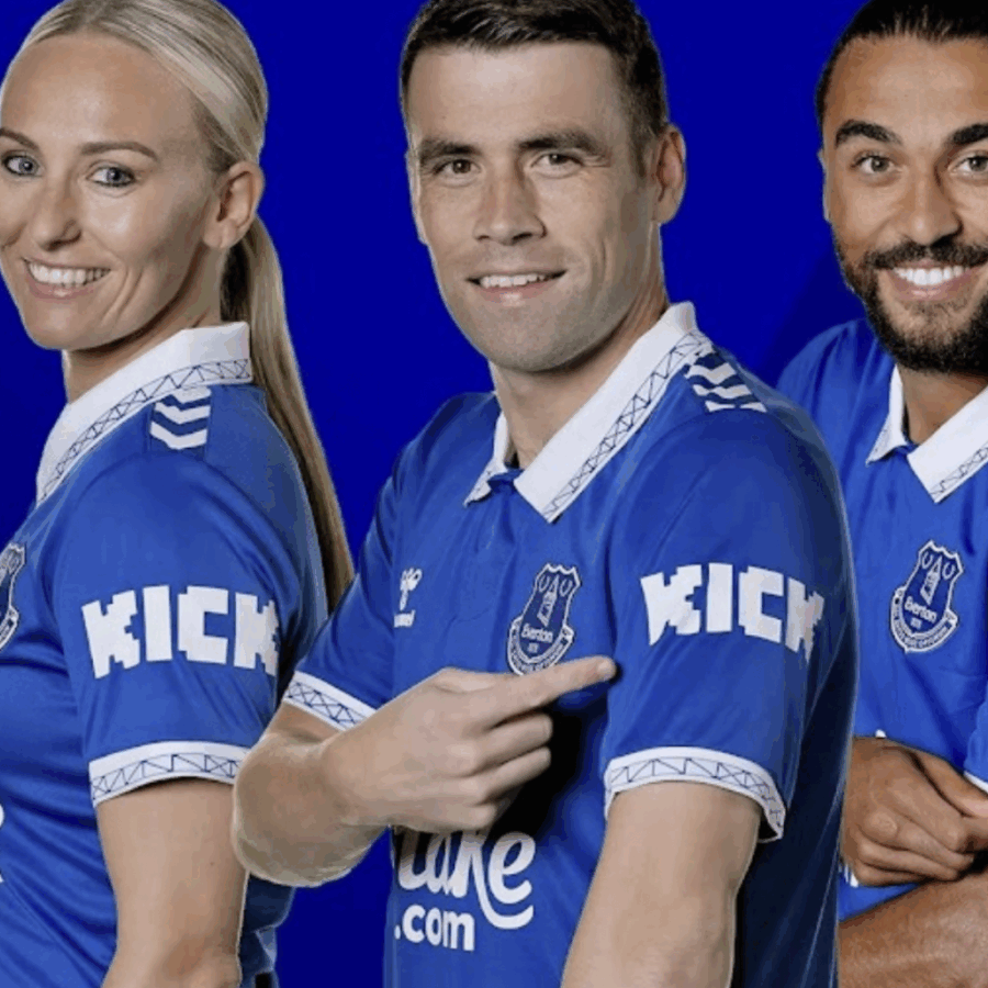 Josimar - josimarfootball.com